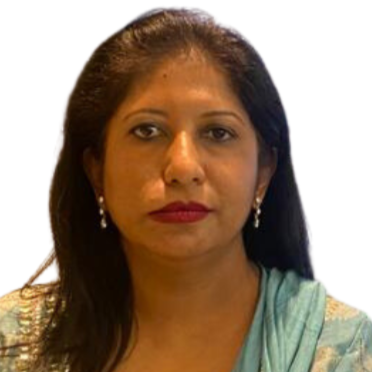 Home | 15th Edition Corporate Social Responsibility Summit and Awards 2025